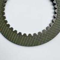 China 3T9960 IT35 Friction Disc CAT Grader Loader Transmission Clutch Plate for sale