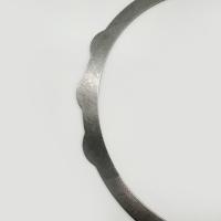 China 5I8629 Friction Disc M2X120 Excavator Hydraulic Pump Precision Wear Resistant Disc for sale
