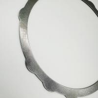 China 5I8629 Friction Disc M2X120 Excavator Hydraulic Pump Precision Wear Resistant Disc for sale