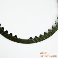China 5I8630 IT36 Friction Plate SK200-6 E320 EX200-3 Excavator Clutch Disc for sale