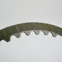 China 5I8630 IT36 Friction Plate SK200-6 E320 EX200-3 Excavator Clutch Disc for sale