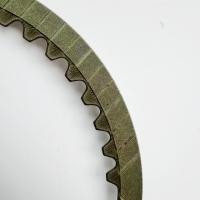 China 5I8630 IT36 Friction Plate SK200-6 E320 EX200-3 Excavator Clutch Disc for sale