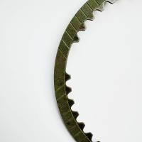 China 5I8630 IT36 Friction Plate SK200-6 E320 EX200-3 Excavator Clutch Disc for sale