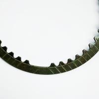 China 5I8630 IT36 Friction Plate SK200-6 E320 EX200-3 Excavator Clutch Disc for sale