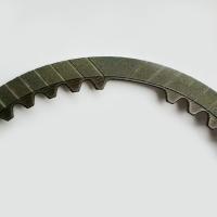China 5I8630 IT36 Friction Plate SK200-6 E320 EX200-3 Excavator Clutch Disc for sale