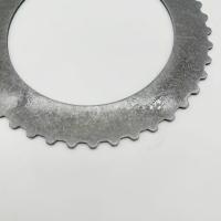 China 6I9502 OT42 Steel Separator Plate CAT Loader Bulldozer Transmission Replacement Parts for sale
