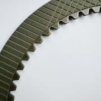 China 6Y5352 IT61 Paper Friction Disc CAT Loader Transmission Clutch Plate for sale