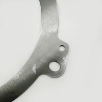 China 7G0437 Friction Plate Heavy Duty Excavator Engine Replacement Component for sale
