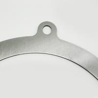 China 7G0437 Friction Plate Heavy Duty Excavator Engine Replacement Component for sale