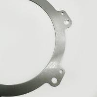 China 7G0437 Friction Plate Heavy Duty Excavator Engine Replacement Component for sale