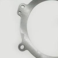 China 7G0437 Friction Plate Heavy Duty Excavator Engine Replacement Component for sale