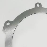 China 7G0437 Friction Plate Heavy Duty Excavator Engine Replacement Component for sale