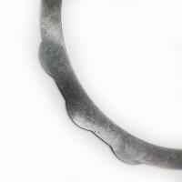 China 7Y4293 Clutch Friction Plate Sk200-1 Ex200-1 Excavator Brake Friction Disc for sale