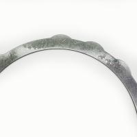 China 7Y4293 Clutch Friction Plate Sk200-1 Ex200-1 Excavator Brake Friction Disc for sale