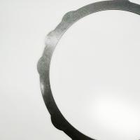 China 7Y4293 Clutch Friction Plate Sk200-1 Ex200-1 Excavator Brake Friction Disc for sale