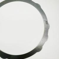 China 7Y4293 Clutch Friction Plate Sk200-1 Ex200-1 Excavator Brake Friction Disc for sale