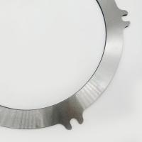 China 8P2051 OL5 Steel Separator Plate Excavator Transmission Counter Disc for sale