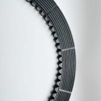 China 9P7390 IT75 Friction Disc CAT Excavator Transmission Clutch Plate for sale