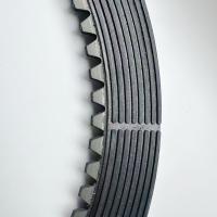 China 9P7390 IT75 Friction Disc CAT Excavator Transmission Clutch Plate for sale