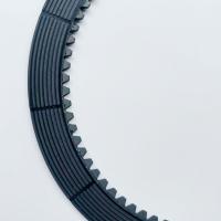 China 9P7390 IT75 Friction Disc CAT Excavator Transmission Clutch Plate for sale