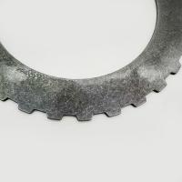 China 110-7723 OT30 Steel Separator Plate Loader Dozer Excavator Gearbox Parts for sale