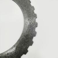 China 110-7723 OT30 Steel Separator Plate Loader Dozer Excavator Gearbox Parts for sale