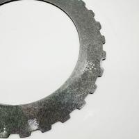 China 110-7723 OT30 Steel Separator Plate Loader Dozer Excavator Gearbox Parts for sale