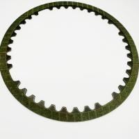 China 0409224 Excavator Friction Disc EX200-2 M2X96 Hydraulic Motor Replacement Parts Sufficient Stock for sale