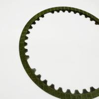 China 0409224 Excavator Friction Disc EX200-2 M2X96 Hydraulic Motor Replacement Parts Sufficient Stock for sale