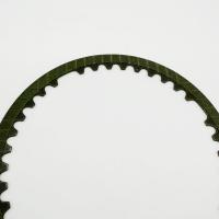 China 0409224 Excavator Friction Disc EX200-2 M2X96 Hydraulic Motor Replacement Parts Sufficient Stock for sale