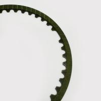 China 0409224 Excavator Friction Disc EX200-2 M2X96 Hydraulic Motor Replacement Parts Sufficient Stock for sale