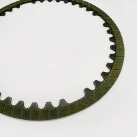 China 0409224 Excavator Friction Disc EX200-2 M2X96 Hydraulic Motor Replacement Parts Sufficient Stock for sale