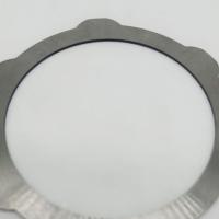 China 131-21-43210 Steel Separator Plate Komatsu PC120-5 PC120-6 Travel Motor Clutch Steel Plate for sale