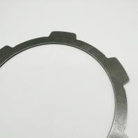 China 708‑8F‑35130 Heavy Duty Steel Plate Friction Plate PC200‑6 PC200‑7 Excavator Spare Parts for sale