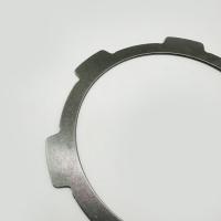 China 708‑8F‑35130 Heavy Duty Steel Plate Friction Plate PC200‑6 PC200‑7 Excavator Spare Parts for sale
