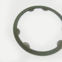 China 708-8F-35120 Excavator Hydraulic Pump Paper Friction Plate for sale