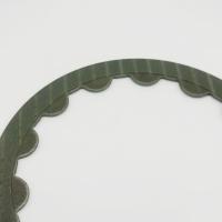 China 706‑7G‑91450 Friction Disc Excavator Travel Motor Clutch Plate for sale