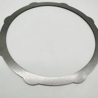 China 0816216 Swing Motor Friction Plate M5X180 Excavator Loader Spare Parts for sale