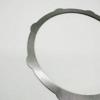China 0816216 Swing Motor Friction Plate M5X180 Excavator Loader Spare Parts for sale