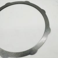 China 0816216 Swing Motor Friction Plate M5X180 Excavator Loader Spare Parts for sale