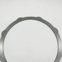 China 0816216 Swing Motor Friction Plate M5X180 Excavator Loader Spare Parts for sale