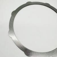 China 0816216 Swing Motor Friction Plate M5X180 Excavator Loader Spare Parts for sale