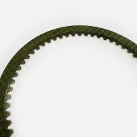 China 0816215 Friction Plate M5X180 180*148*2/IT60 Paper Base Clutch Disc for Excavator Swing Motor for sale