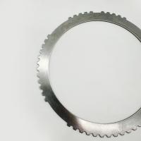 China 3037401 Wear‑Resistant Steel Friction Plate EX200‑1 EX200‑2 EX200‑3 EX200‑5 Excavator Spare Part for sale