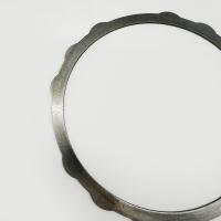 China 0409225 M2X96 Steel Plate Excavator Turn‑Round Clutch Friction Plate for sale
