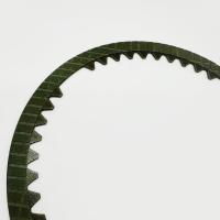 China 0667620 Friction Plate M2X146 Paper Base EX200-5 Excavator Swing Motor for sale