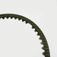 China 0667620 Friction Plate M2X146 Paper Base EX200-5 Excavator Swing Motor for sale