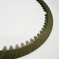 China 0365428 Paper Based Friction Plate Excavator M2X210 Swing Motor for sale