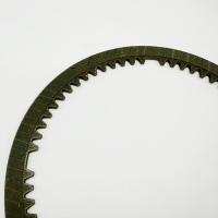 China 0365428 Paper Based Friction Plate Excavator M2X210 Swing Motor for sale