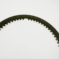 China 0365428 Paper Based Friction Plate Excavator M2X210 Swing Motor for sale